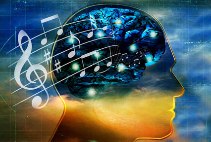 7 Albums That Will Boost Your Creativity – Tim Mehta