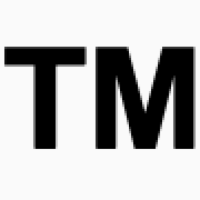 Speaking Videos – Tim Mehta